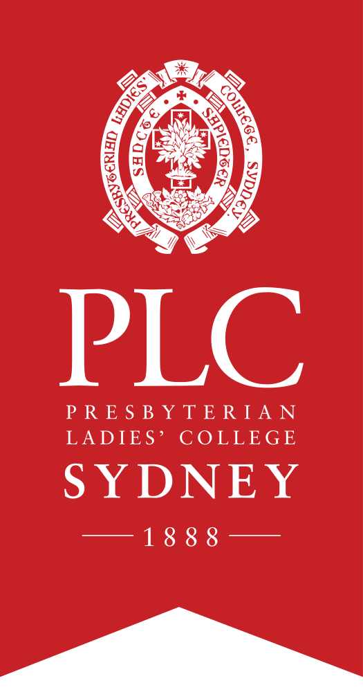 PLC Sydney, Sydney, New South Wales